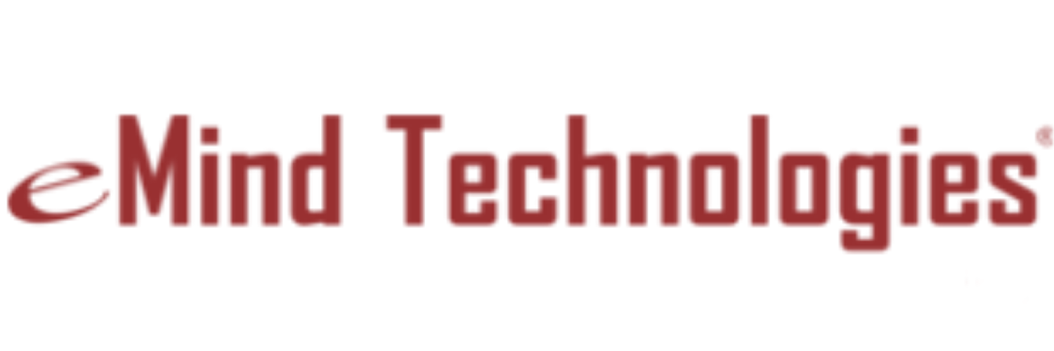 Emind Technologies